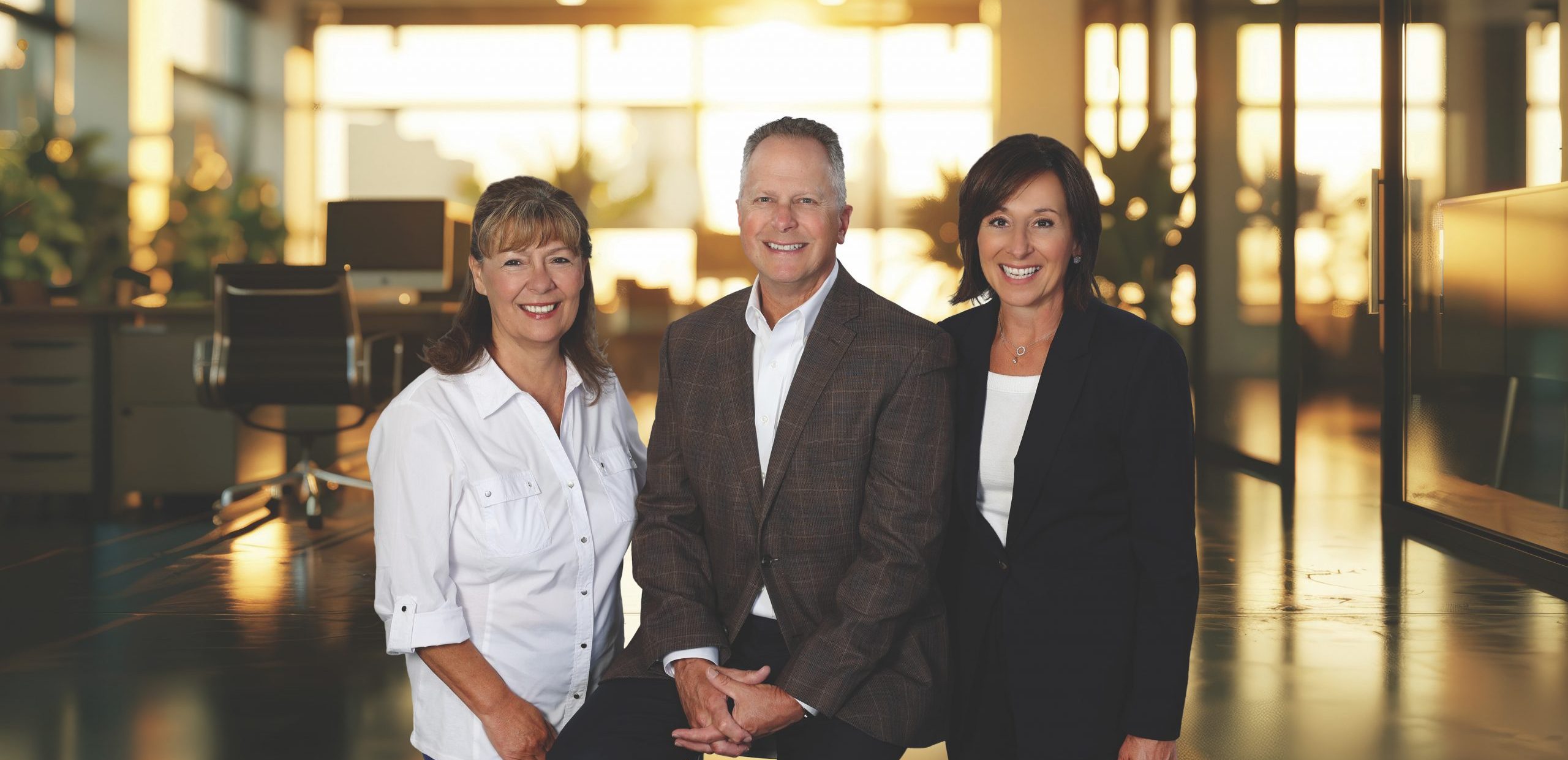 Home - Cameron Group