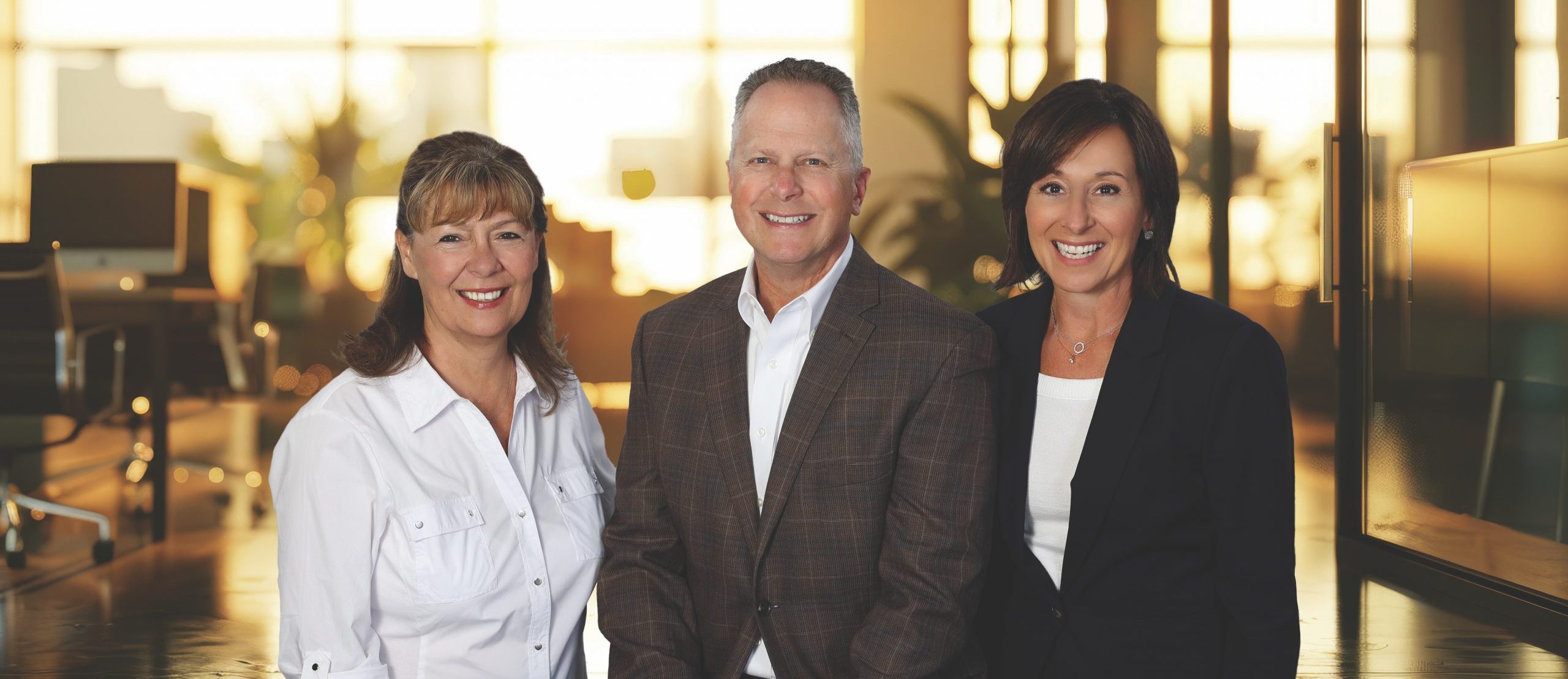 Home - Cameron Group