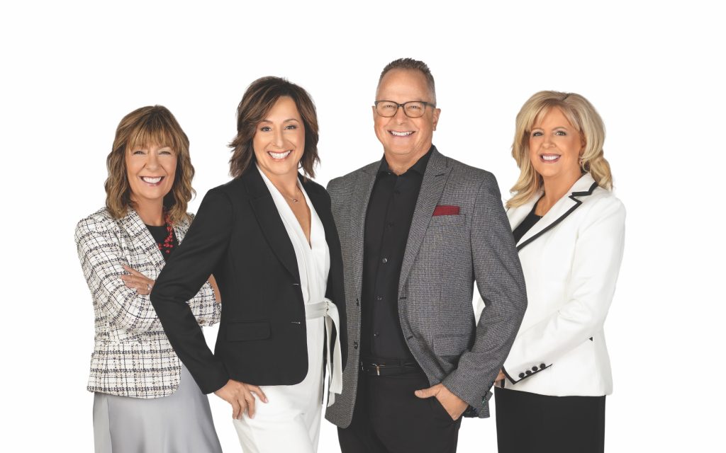 Home - Cameron Group
