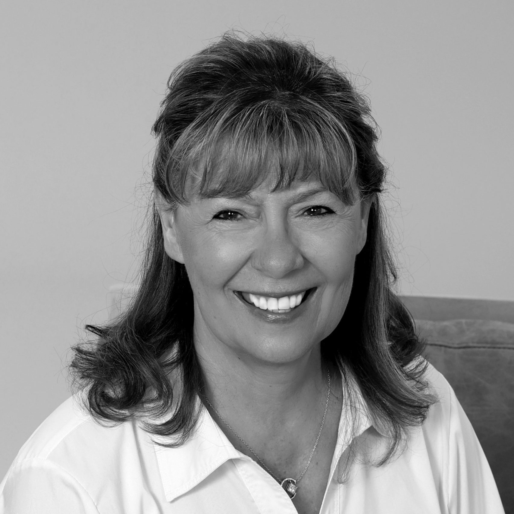 Home - Cameron Group